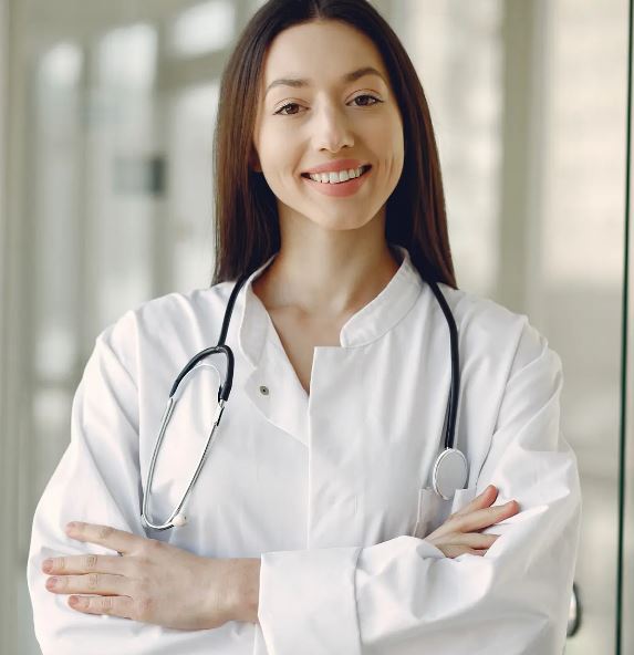 Berapa Gaji Dokter Radiologi & Dokter Umum di Indonesia? - PMB UNJANI Berapa Gaji Dokter Radiologi & Dokter Umum di Indonesia? - PMB UNJANI