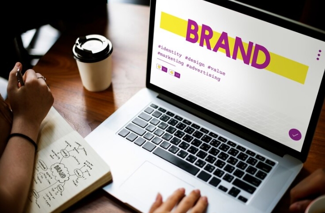 Bangun Personal Branding yang Kuat: Panduan Sukses di Era Media Sosial ... Bangun Personal Branding yang Kuat: Panduan Sukses di Era Media Sosial ...