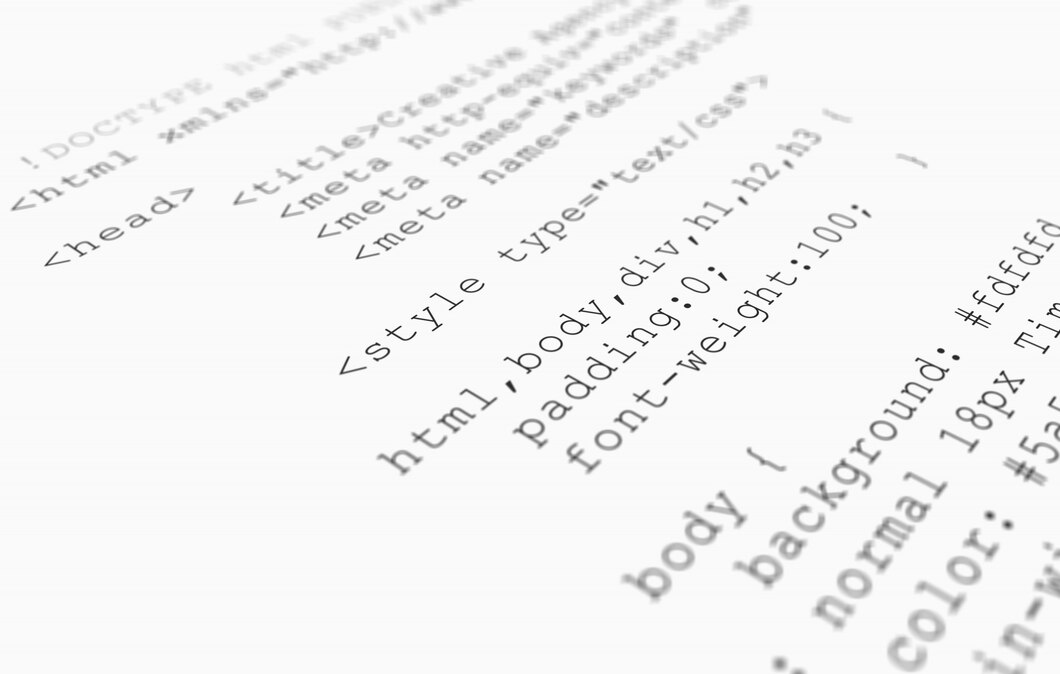 Bahasa Pemrograman yang Bakal Boom di 2025: Siap-siap untuk Masa Depan ...